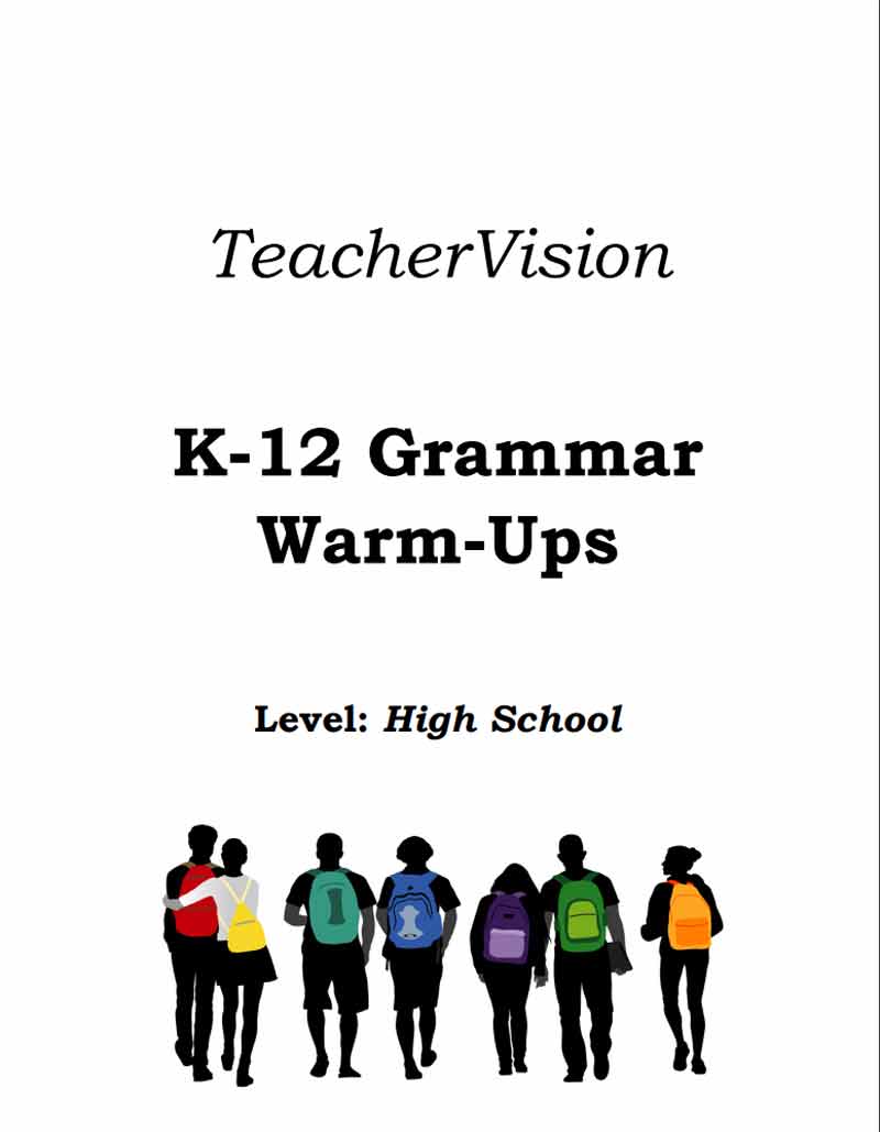 Explore Distance Learning Resources for In-Class & Remote Teachers ...